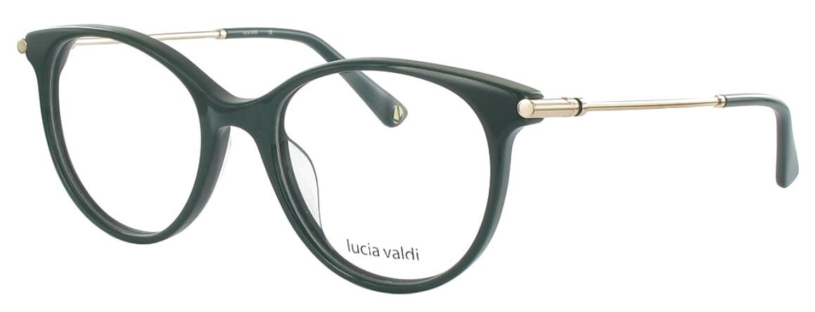 Lucia valdi 222 21G