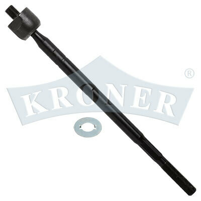 Тяга рулевая TOYOTA Corolla (92-) 349 мм. (K306010) KRONER