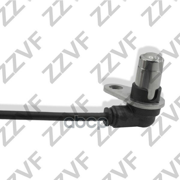 Датчик АБС передний левый (L) SUZUKI ESCUDO, GRAND VITARA, GRAND VITARA XL-7 SUZUKI ZZVF арт. GRA00D250