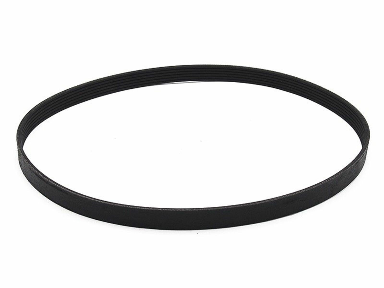 Ремень приводной SUZUKI SX4