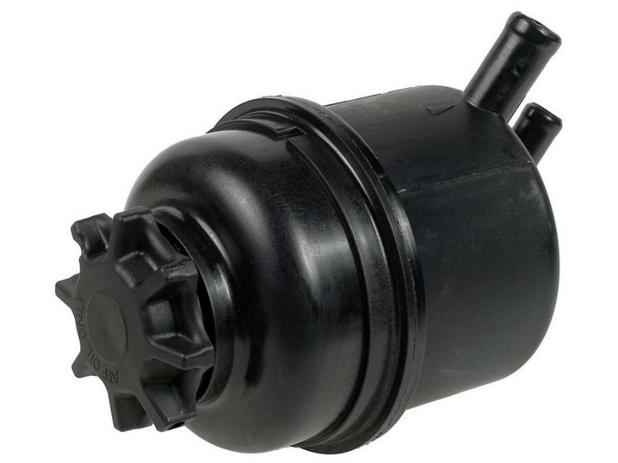 STELLOX 0034006SX бачок гидроусилителя! \BMW 1 E81/E82/E87/E88/3 E90/E91/E92/E93/X1 E84/X3 E83 03-12
