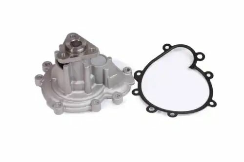 Помпа Porsche Cayenne 4.5i 02-10