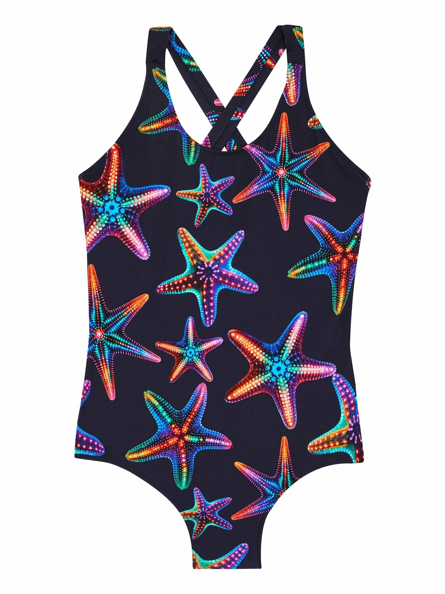 Купальник Disco Stars