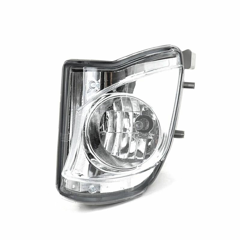 Передняя противотуманная фара для Lexus IS250 IS300 2006-2010 81211