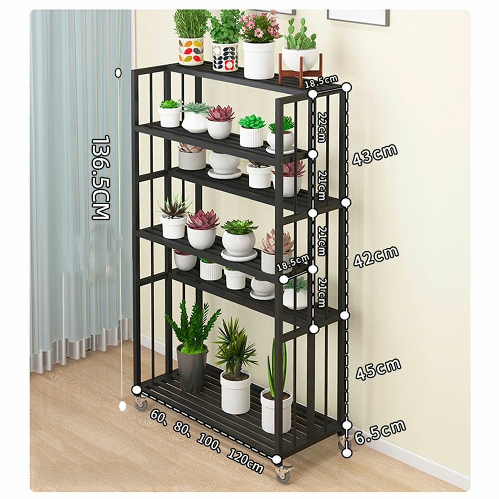 Подставка для цветов