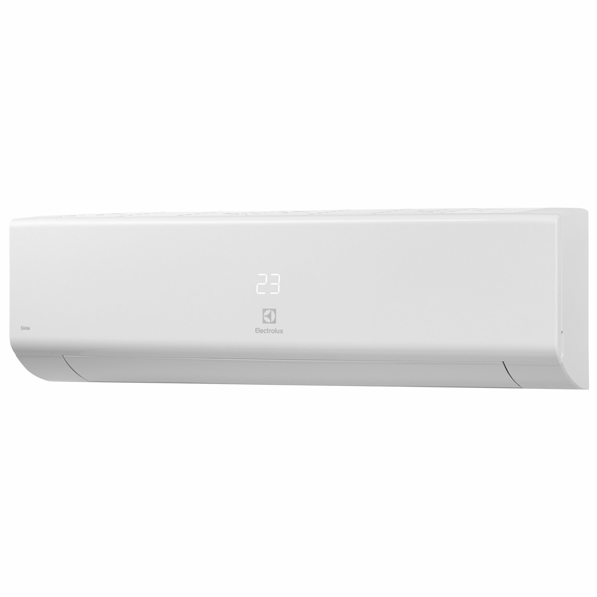 Сплит-система Electrolux Slide EACS-09HSL/N8 комплект