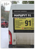 Маршрут 91