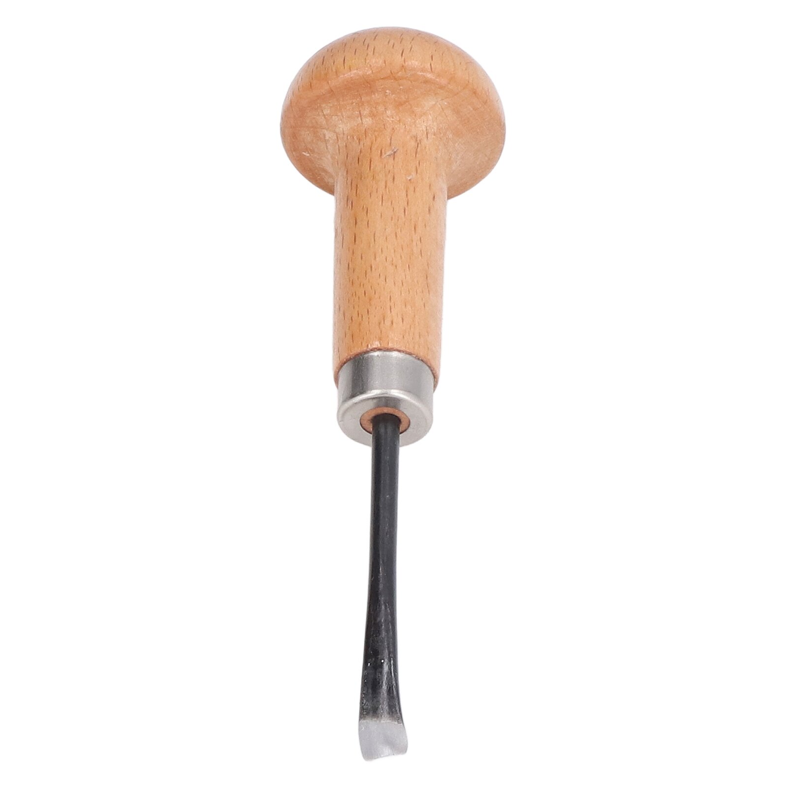 Резьба по дереву, долото, режущий нож, инструмент, буковая ручка, стальное лезвие для деревообработки