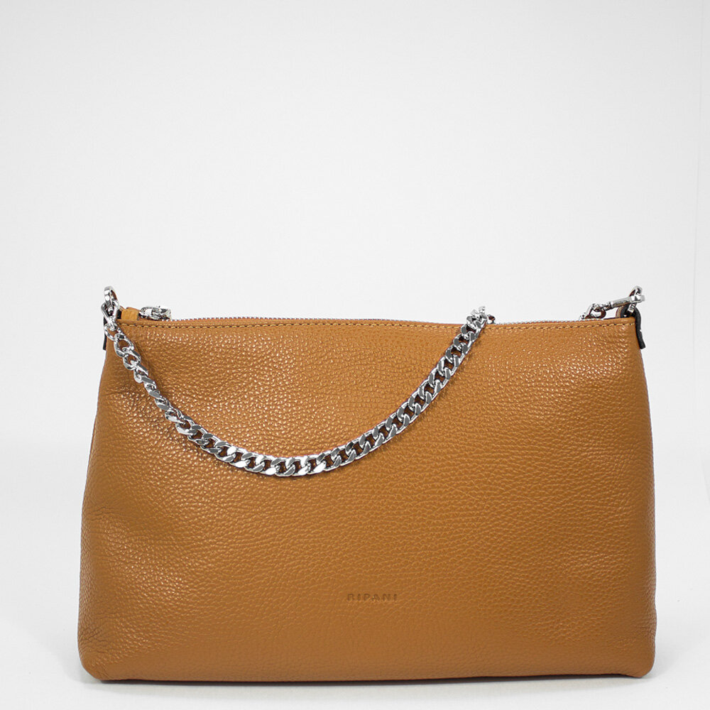 Сумка кросс-боди