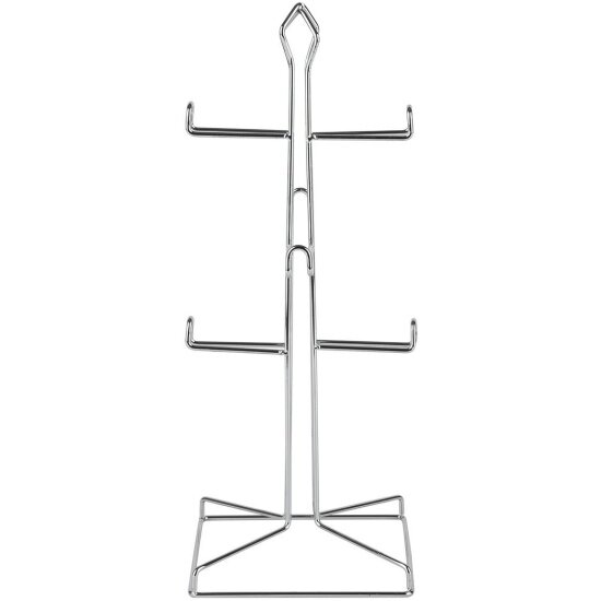 Подставка Pomi D'oro для кружек (P370044 Filo di ferro)