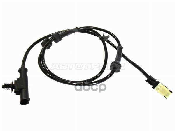 Датчик ABS FR NISSAN NOTE E11/MICRA K12 02-10 RH-LH Sat арт. ST-47910-AX610