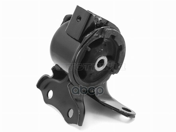 Опора двигателя Mazda 6 02-08 / 6 MPS 05-07 (Слева) Sat арт. ST-GJ6G-39-070B