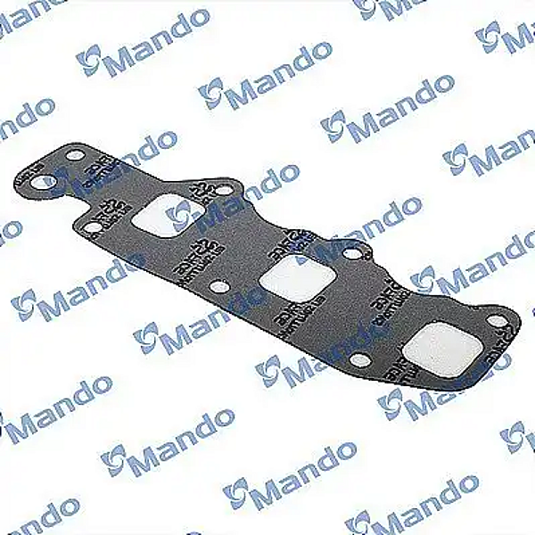 MANDO DNP96569653 прокладка выпускного коллектора