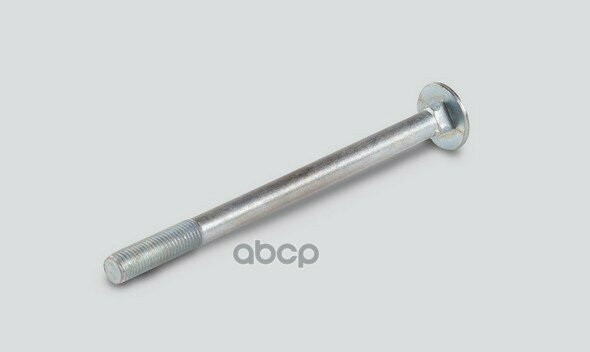 Болт М10135 крепления подушки кузова УАЗ Патриот, Хантер (ОАО УАЗ) УАЗ 316200500104000 UAZ арт. 316200500104000