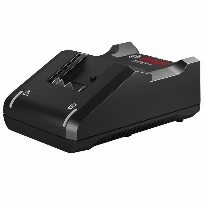 Зарядное устройство BOSCH Арт. 2607226251