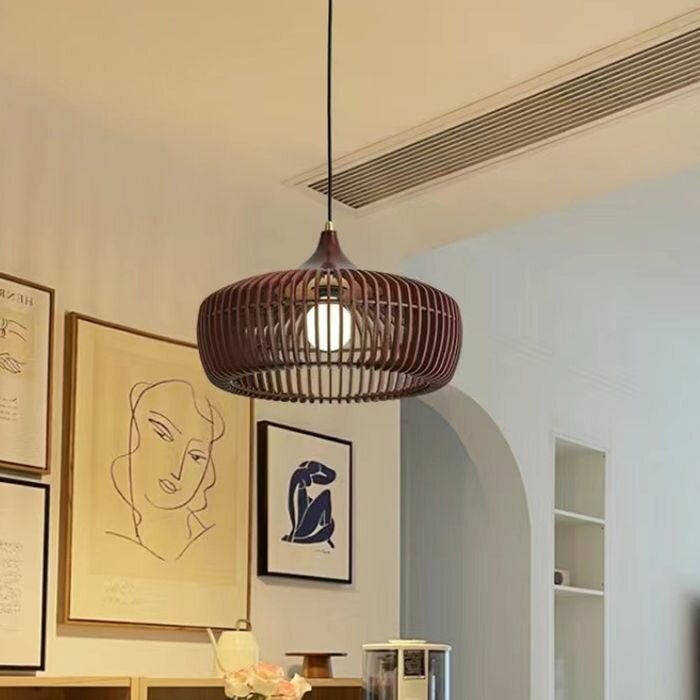 Светильник