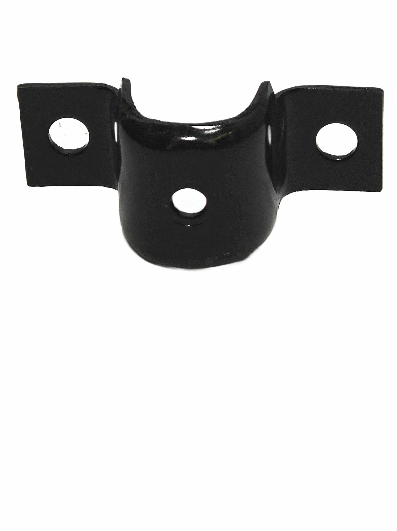 Обойма подушки тяги стабилизатора нижняя для а/м УАЗ Хантер, 469, 3160