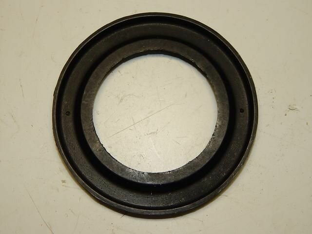 Проставка задней пружины Chery Tiggo, Vortex Tingo