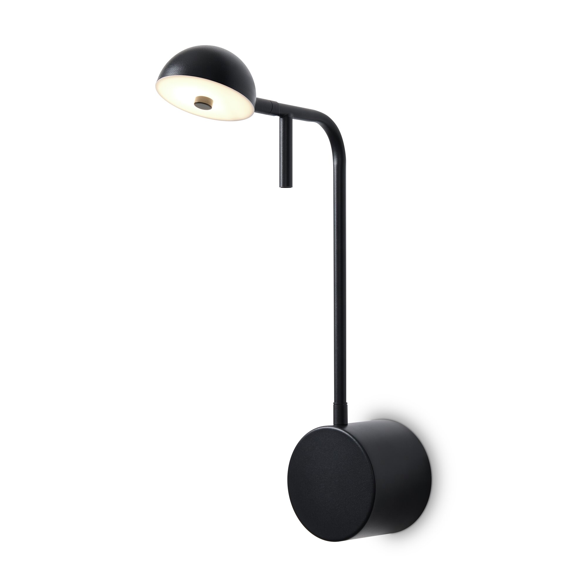 Бра Freya Modern FR5549WL-L4B