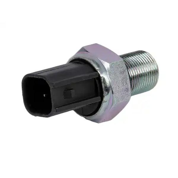 ZENTPARTS Z05146 датчик заднего хода\ Ford (Форд) Transit (Транзит) 2.0-3.2d / td / tdci 00