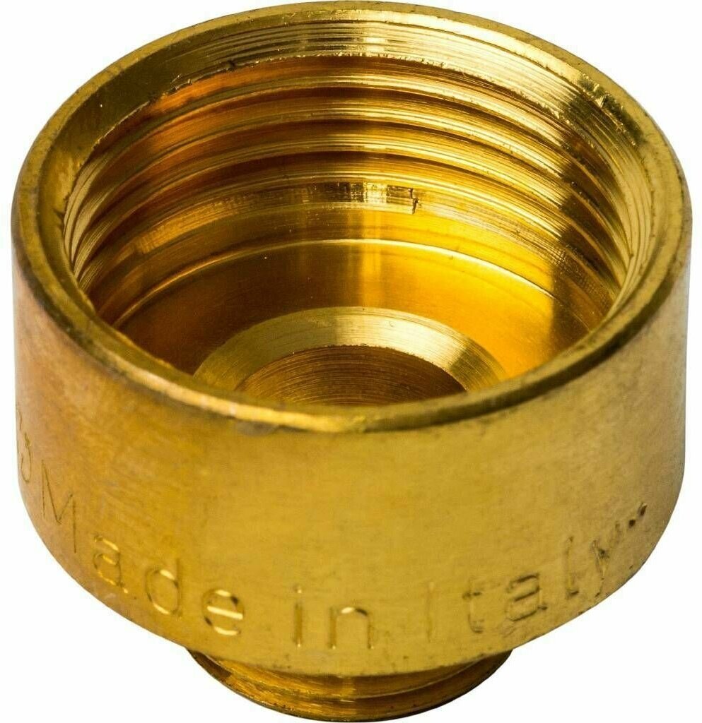 Переходник STOUT ВН 3/4X3/8 (SFT-0007-003438)