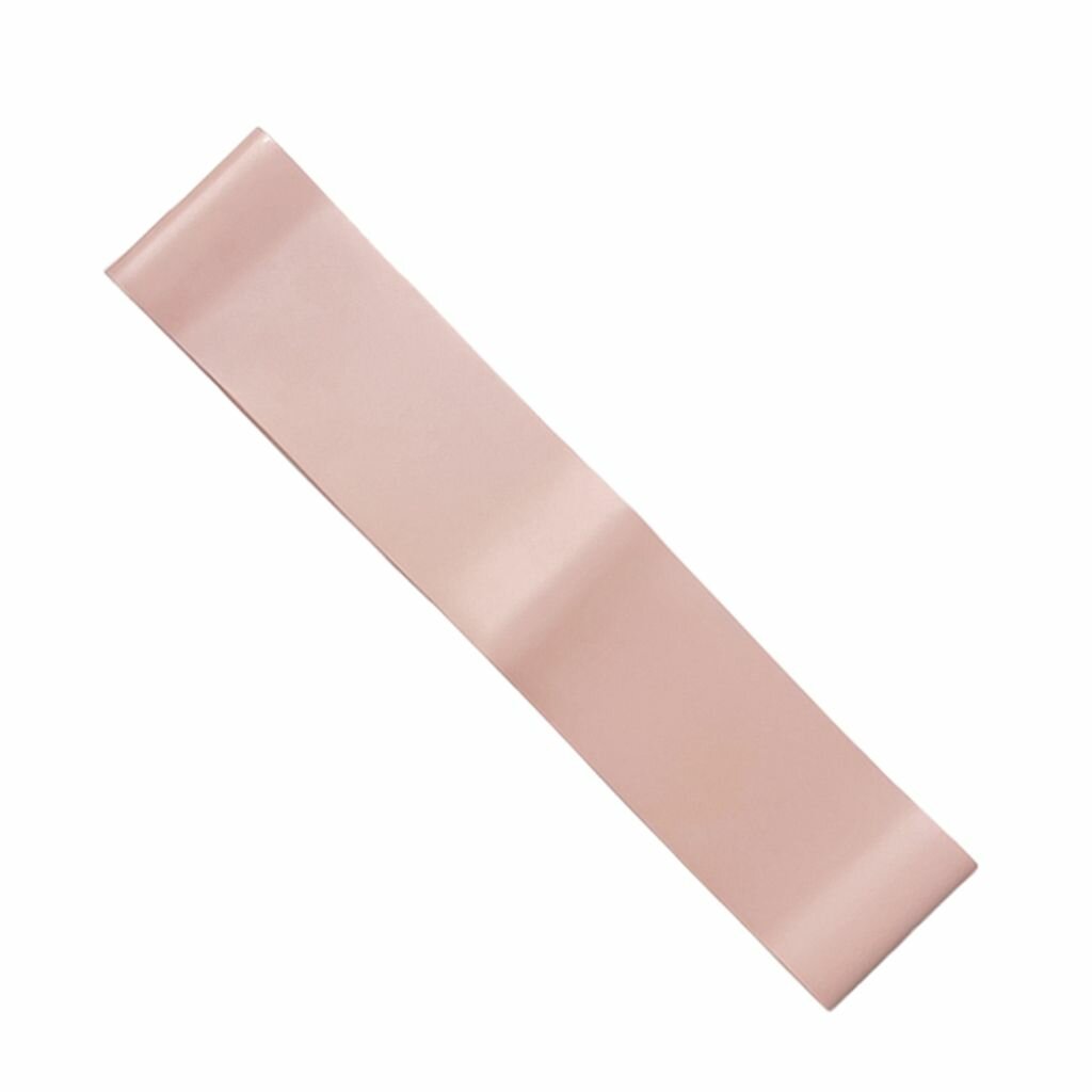 Эластичная лента для балета