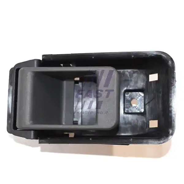 FAST FT94432 ручка вн. Fiat (Фиат) Ducato (Дукато) 02 раздвижные двери