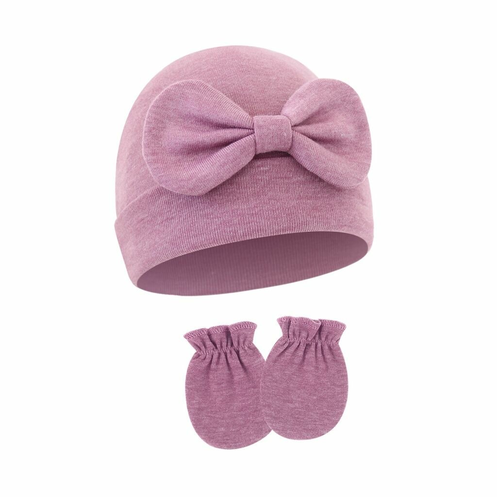 Повязка  7HH706426_WHTB для девочек