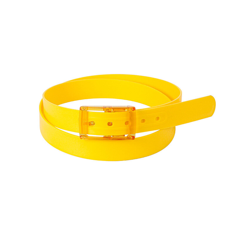 Ремень  для детей