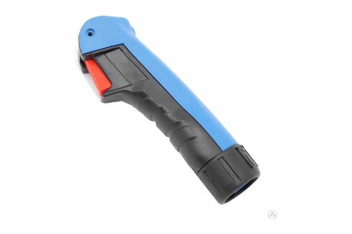 Рукоять сварочной горелки (15-25 с кнопкой)