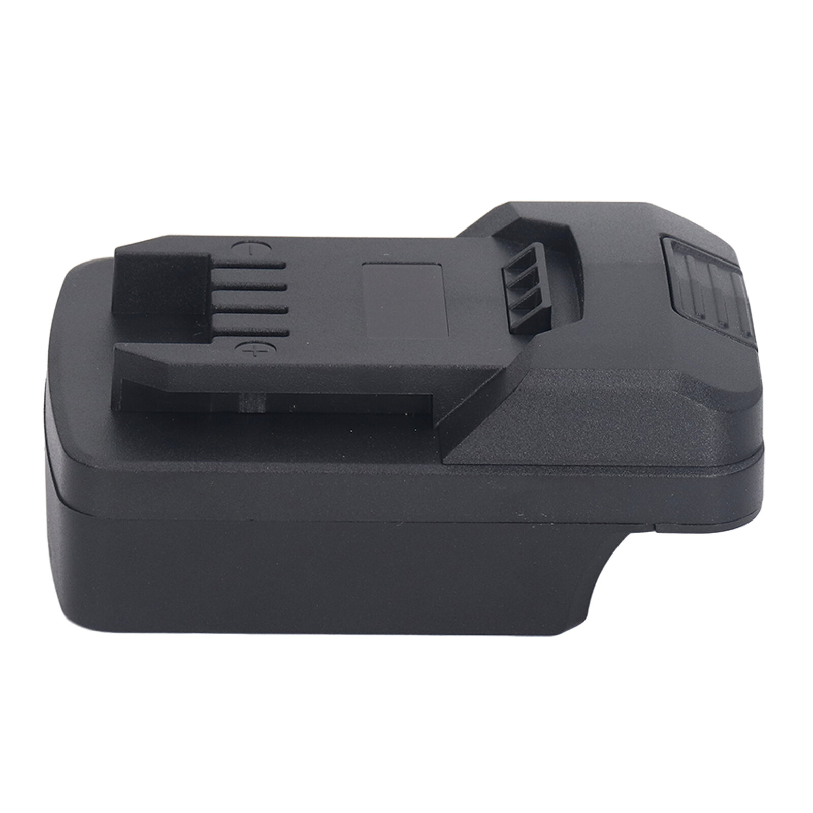 Адаптер для аккумулятора инструмента STANLEY 18V 20V на литиевый преобразователь PARKSIDE