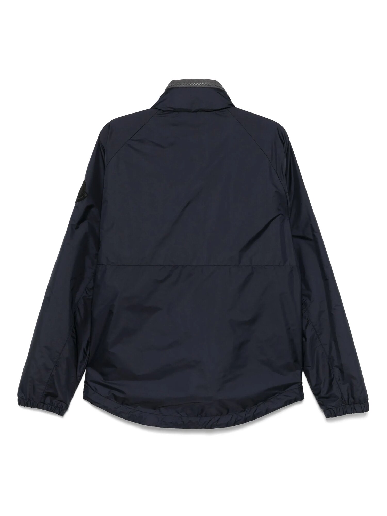 Куртка Moncler Octano, размер 54, blue — фото 1
