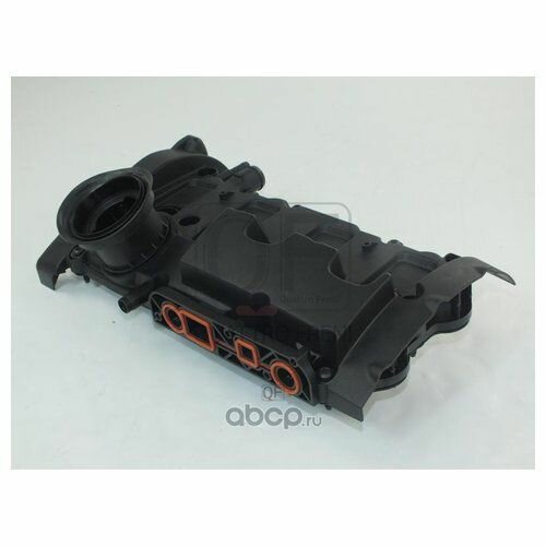 Крышка клапанная Quattro Freni QF72A00171