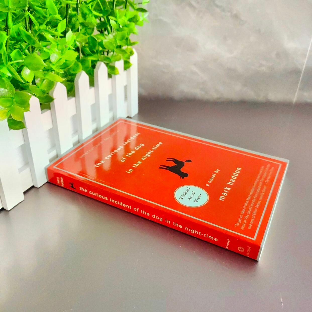 Печатная книга — фото 1