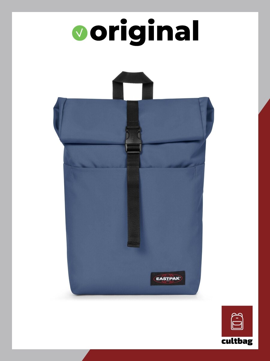 Рюкзак Eastpak Up Roll Powder Pilot