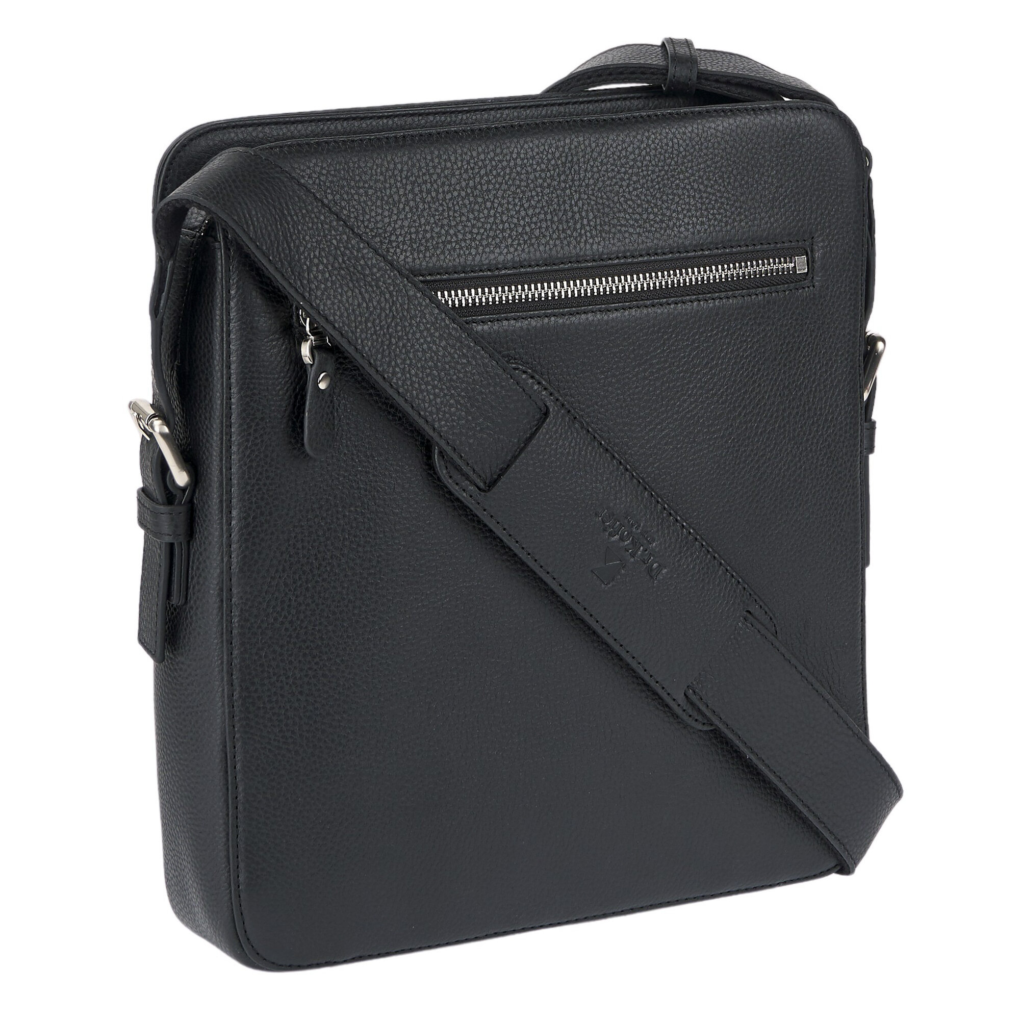 Сумка кросс-боди