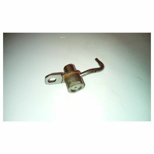 Форсунка масляная OEK 115600063R1