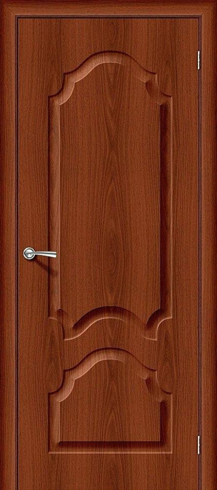 Розетка Bravo Italiano Vero / Браво.