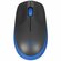 Logitech Беспроводная Мышь 910-005907 2 кн. 1000 dpi