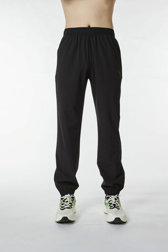 Брюки спортивные