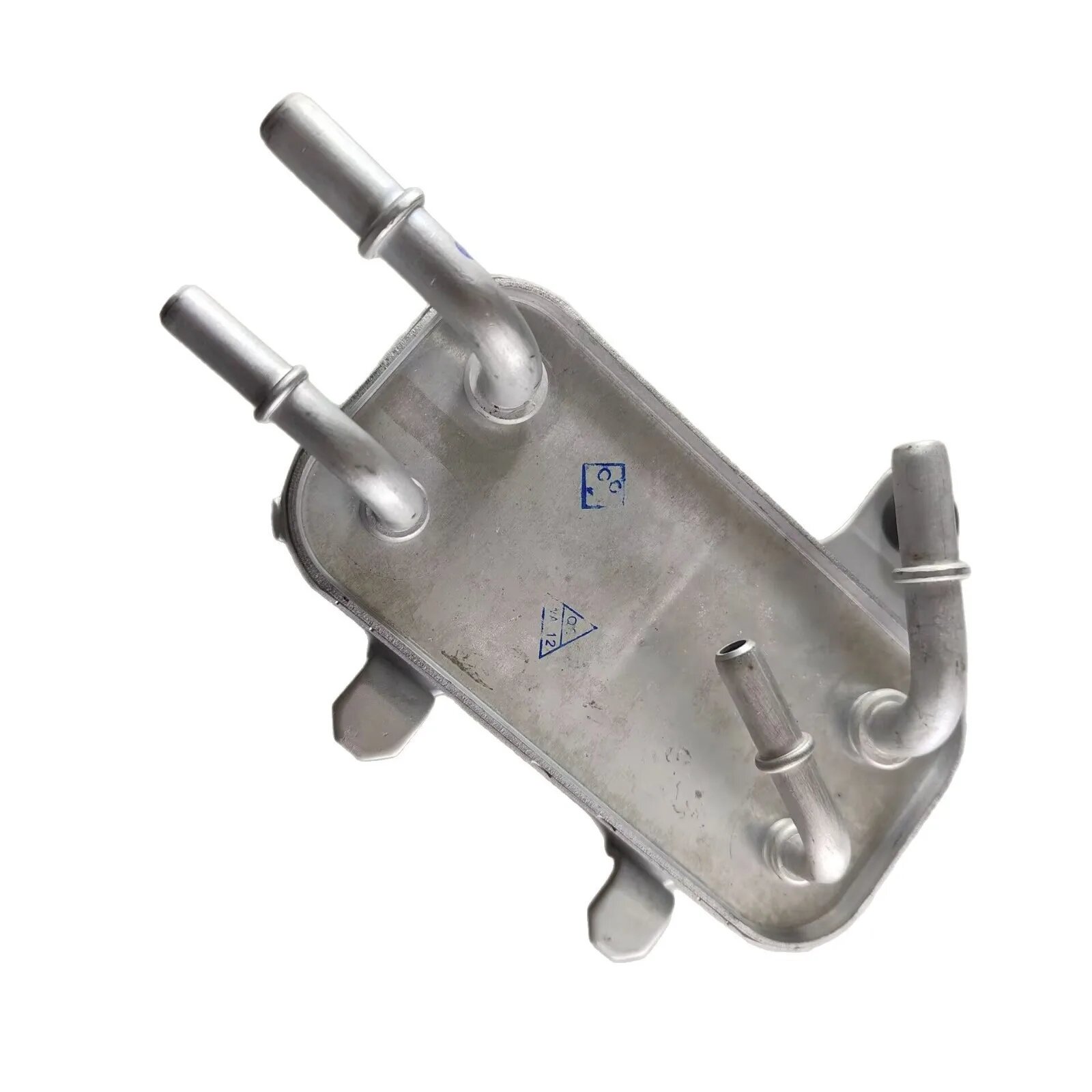 Масляный радиатор PIB 500052 Для Land Rover Sport Discovery 3 2.7 2005-2009 LR 031827