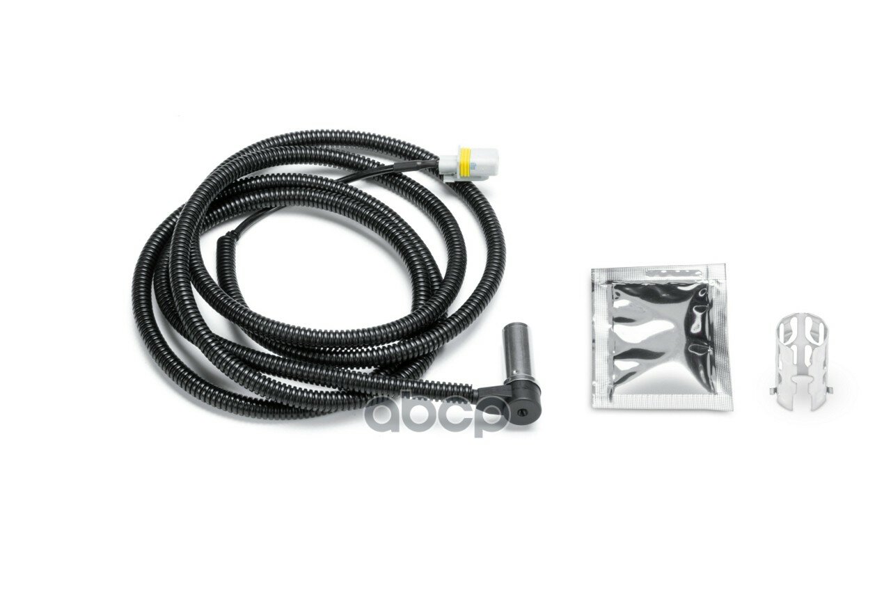 Датчик ABS MAN 4-SERIE TGA (2000-2008) 2150мм TOPCOVER арт. T0143-3006