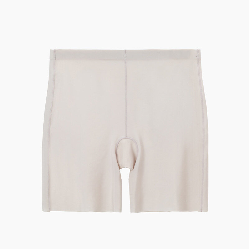 Брюки классические