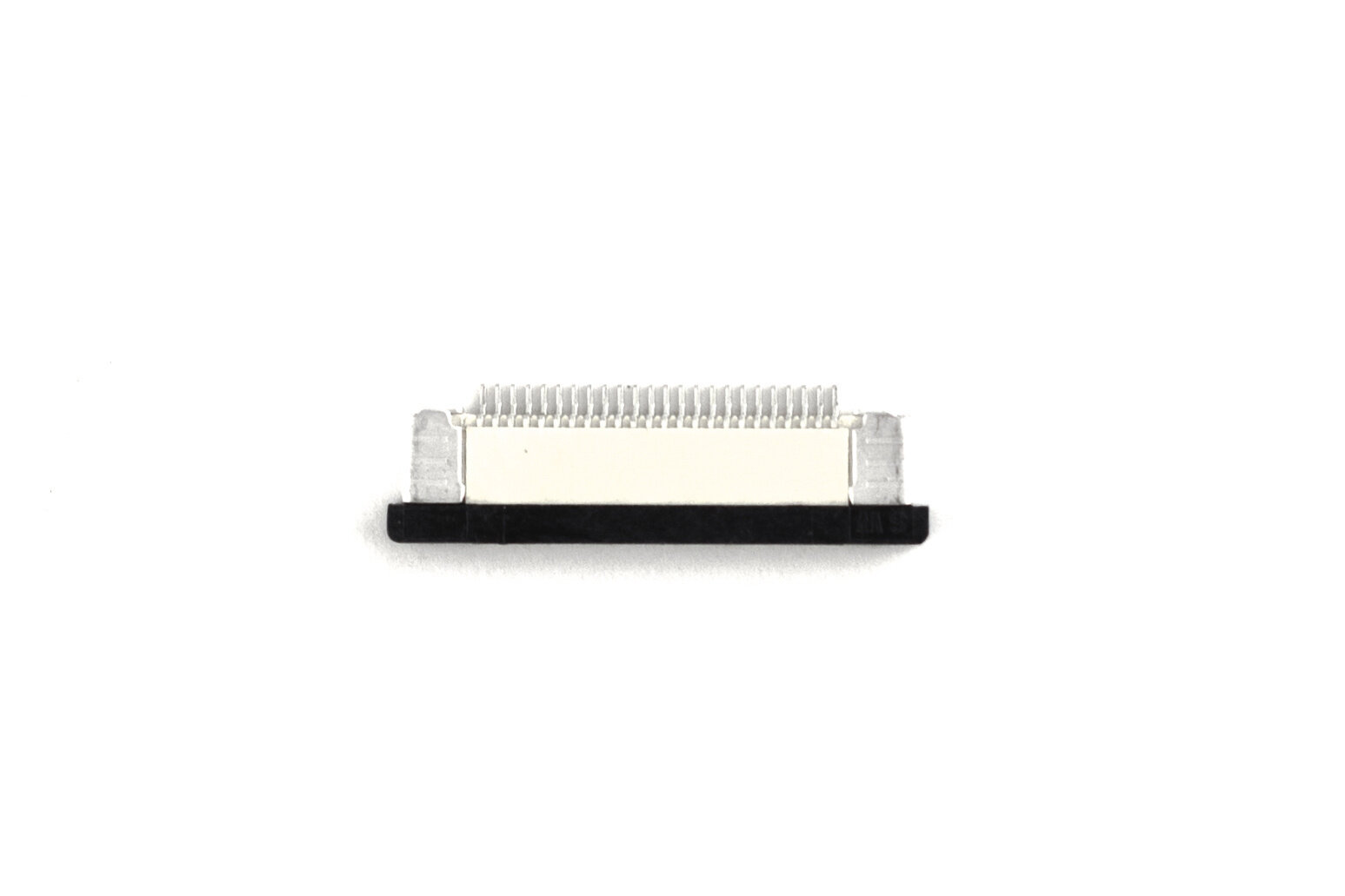 FFC FPC разъем 24pin 0.5 mm Down