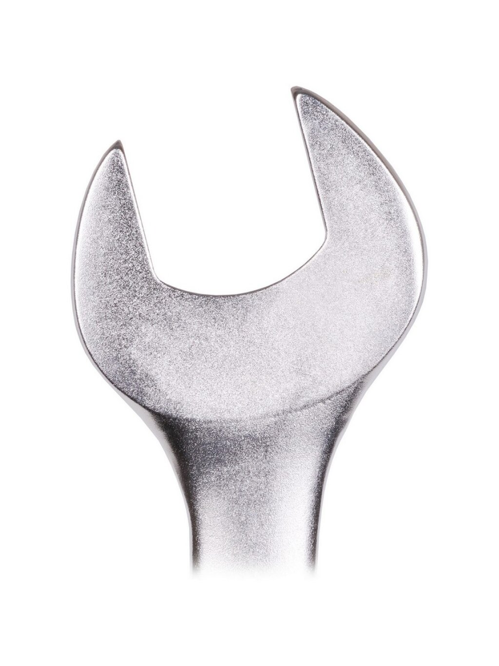 Ключ рожково-накидной (15) "АвтоDело"