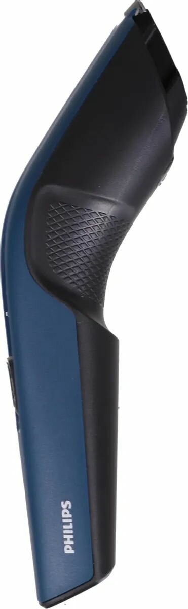 Машинка для стрижки Philips HC3505