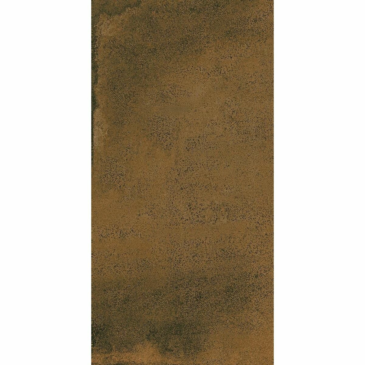 Керамогранит Idalgo Армор Кобре полированный 120х60 см, ID9097b130LLR