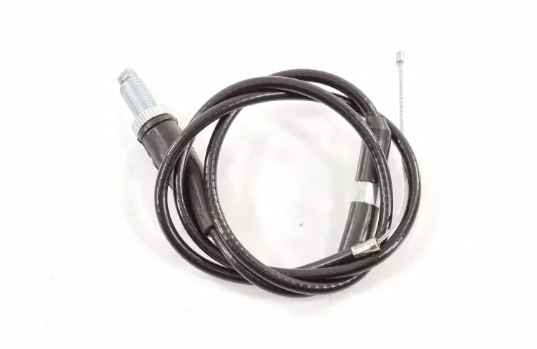 Трос газа 820+122 (M10x1,25) BSE MX, DX, PH1, SSSR Core