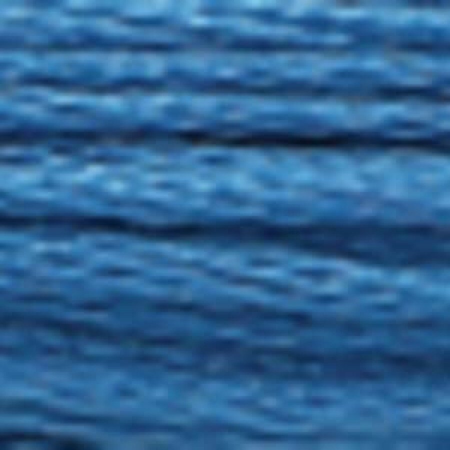 Мулине Anchor Stranded Cotton, MEZ, 4635000 (00162)