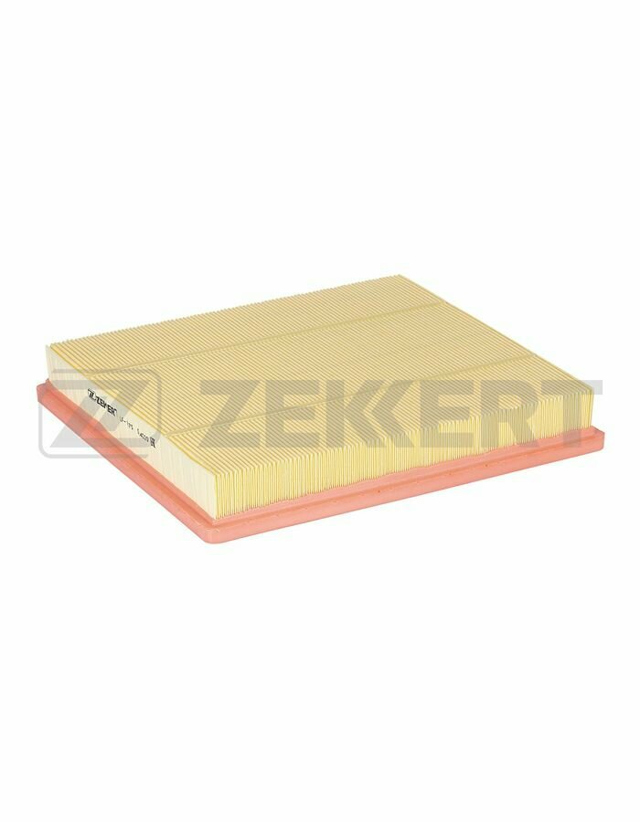 Фильтр воздушный Chevrolet Malibu (V300) 12- Opel Insignia A 08- Saab 9-5 (YS3G) 11-